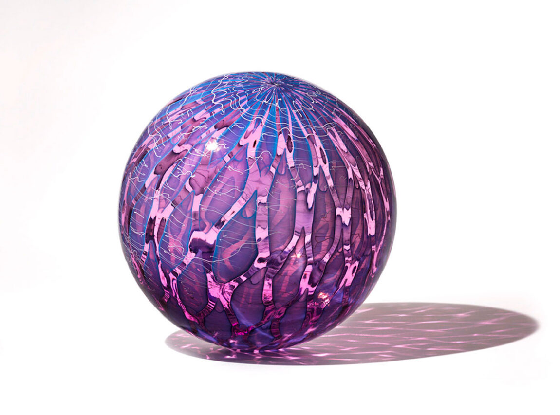 Nancy Callan | Sandra Ainsley Gallery