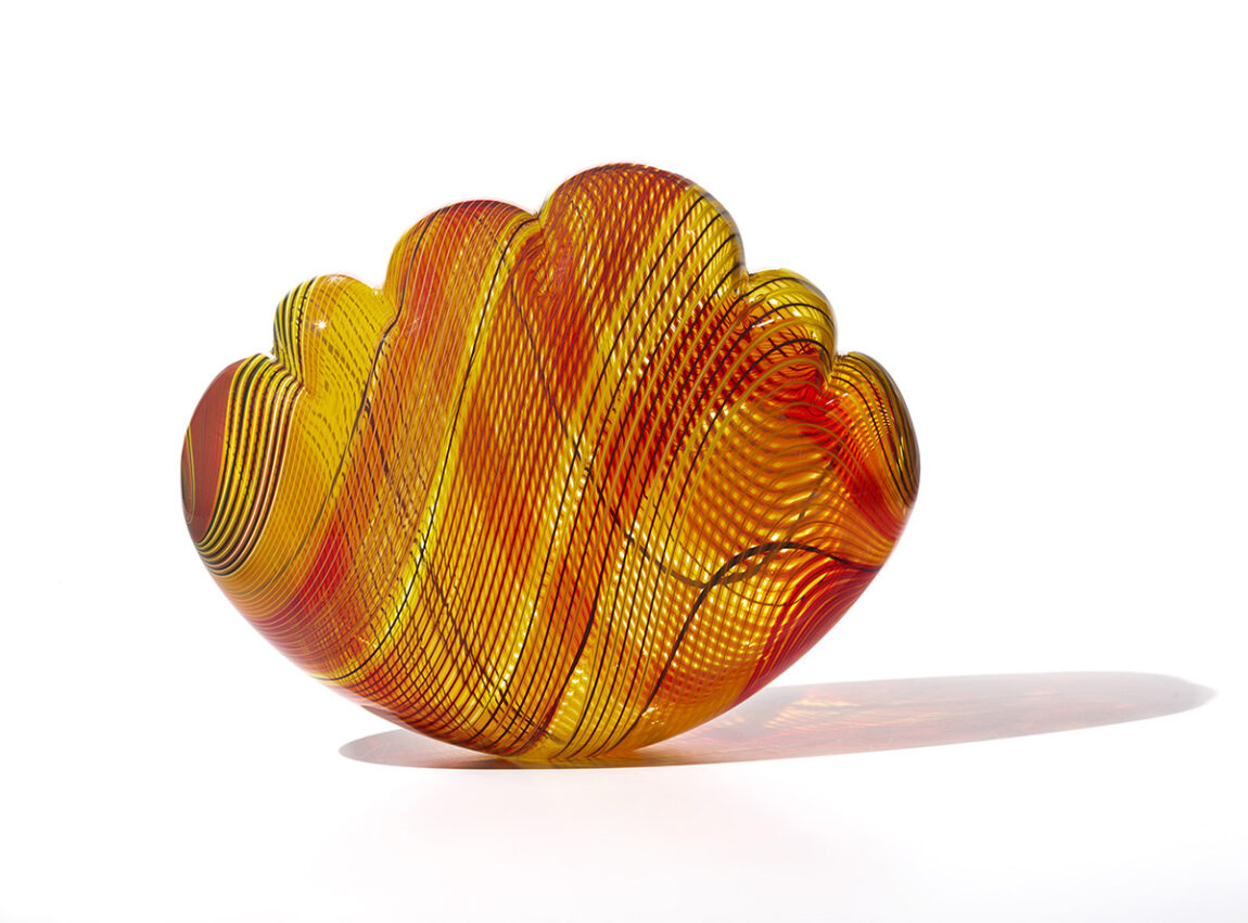 Nancy Callan | Sandra Ainsley Gallery