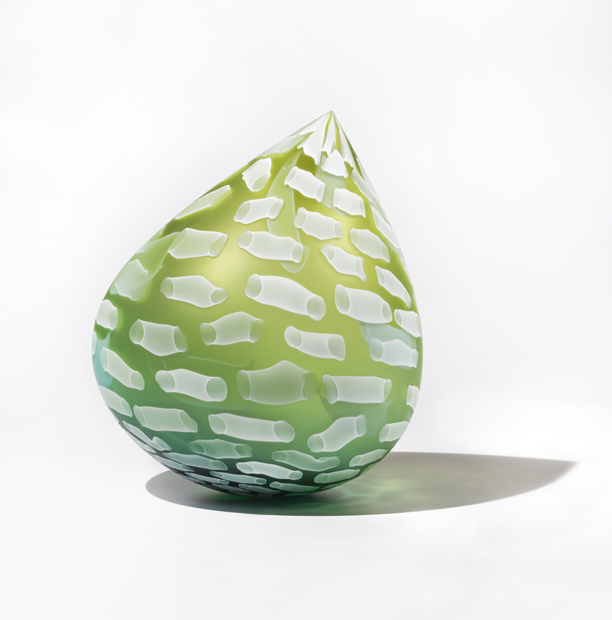 Nancy Callan | Sandra Ainsley Gallery