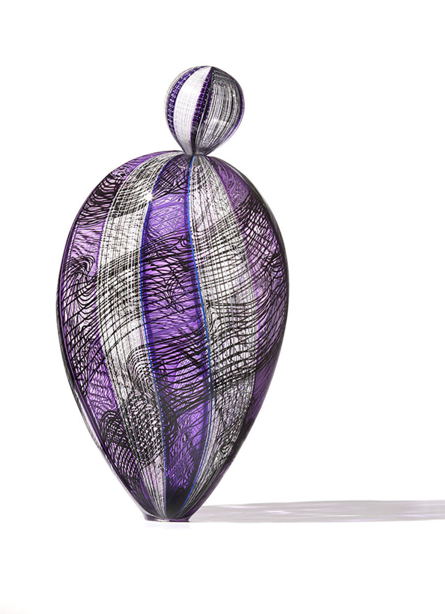 Nancy Callan | Sandra Ainsley Gallery